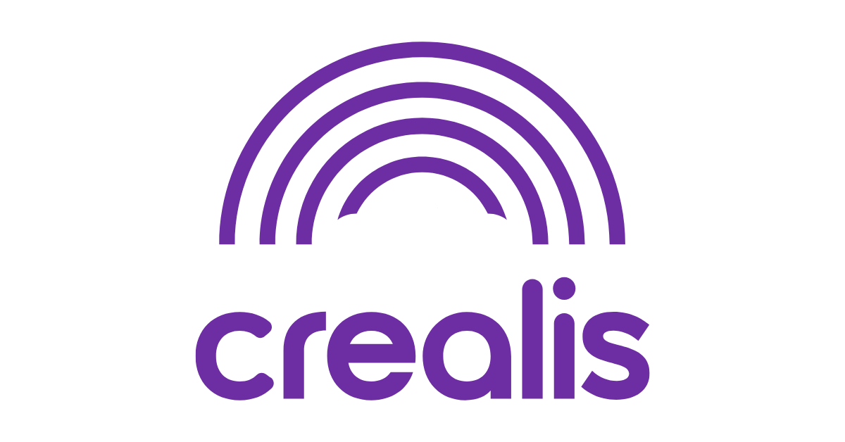 Crealis Chile | Damos vida a tus ideas